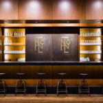 The National Chicago